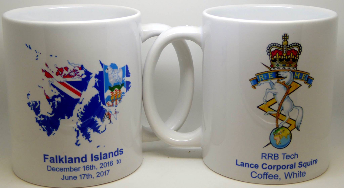 armed forces - Mugs4coffeeMugs4coffee | personalised coffee mugs ...